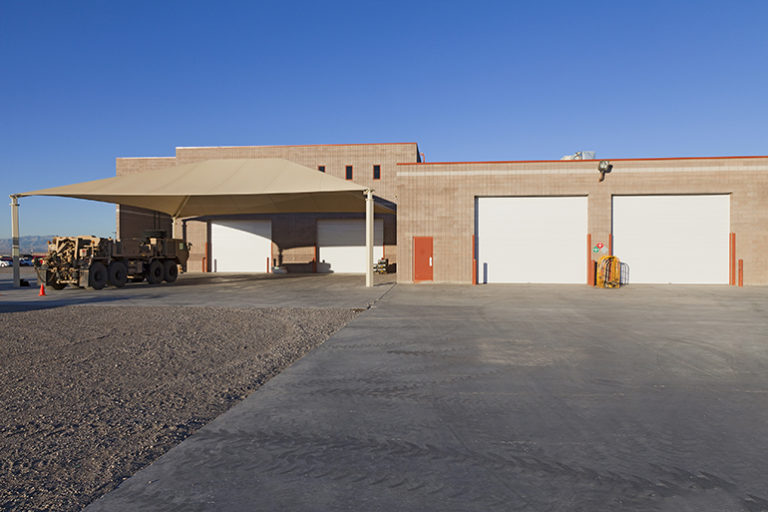 ClimateGuard™ IS3000 Series | McKEON