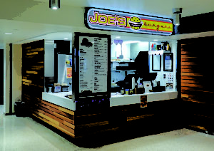 SC3000 Series | McKEON