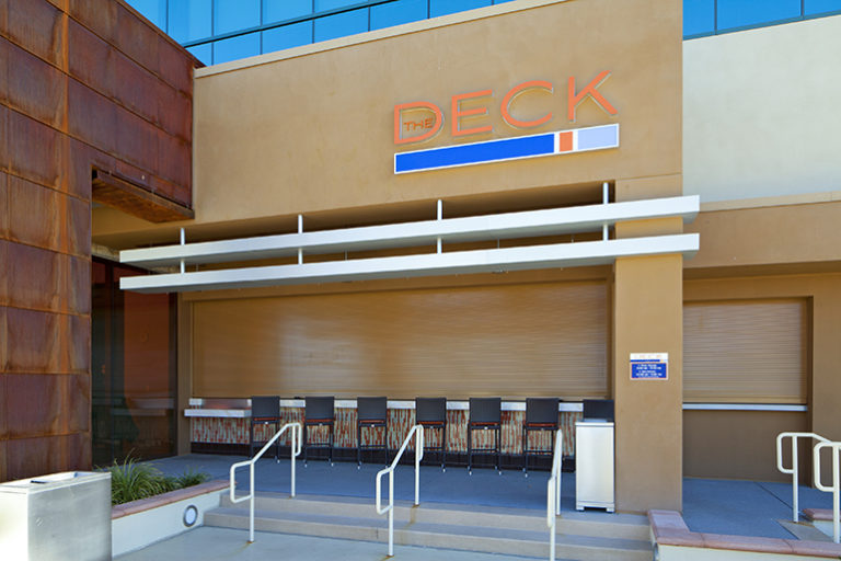 CS3000 Series | McKEON