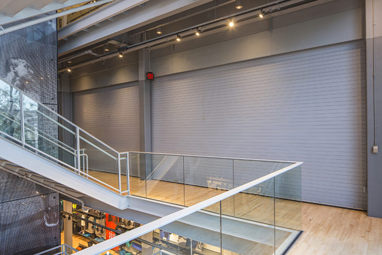 Auto-Set® Model FSFD | McKEON