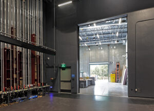 Auto-Set® Model FSFD-STC | McKEON