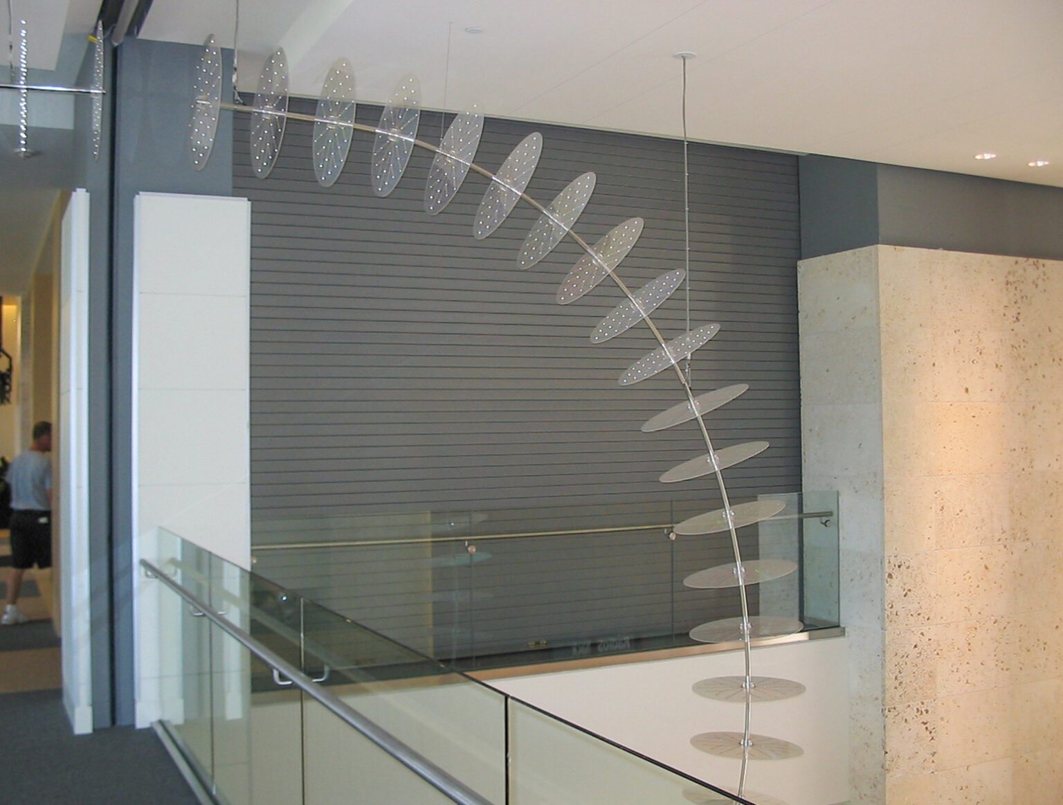 Auto-Set® Model FSFD-TR | McKEON