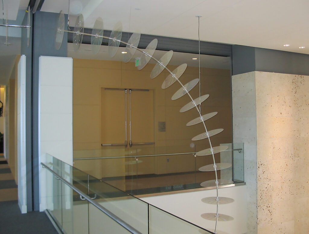 Auto-Set® Model FSFD-TR | McKEON