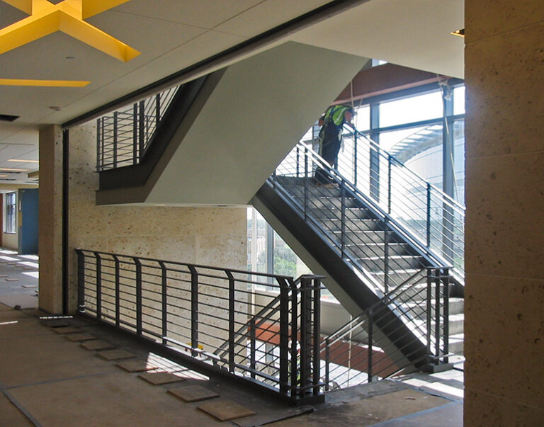 Auto-Set® Model FSFD-TR | McKEON