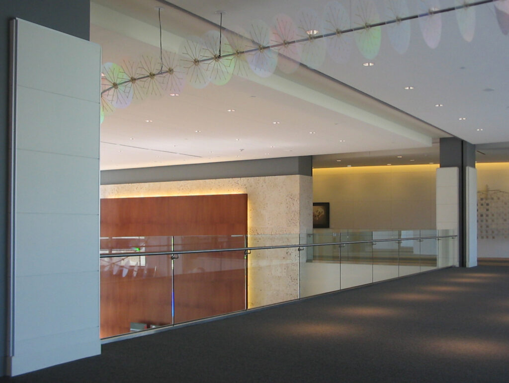 Auto-Set® Model FSFD-TR | McKEON