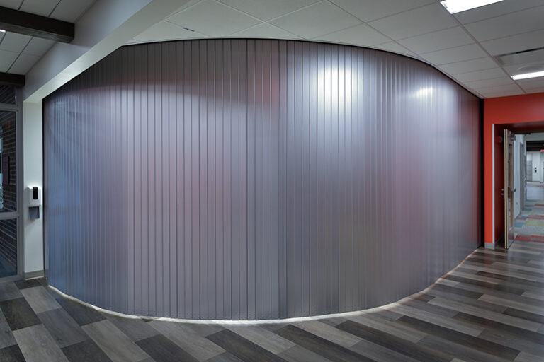 SC3000 Series | McKEON