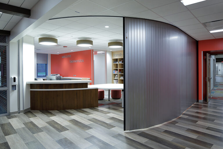 SC3000 Series | McKEON