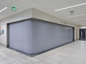 SC3000 Series | McKEON