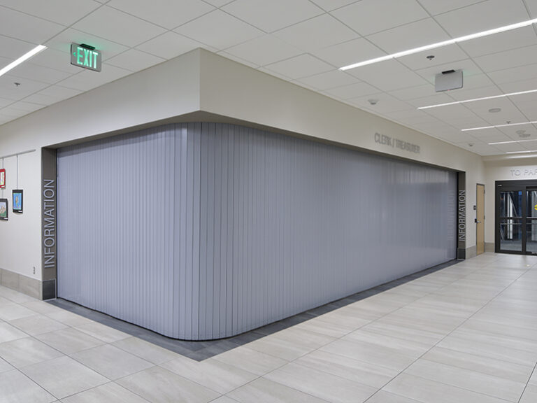 SC3000 Series | McKEON