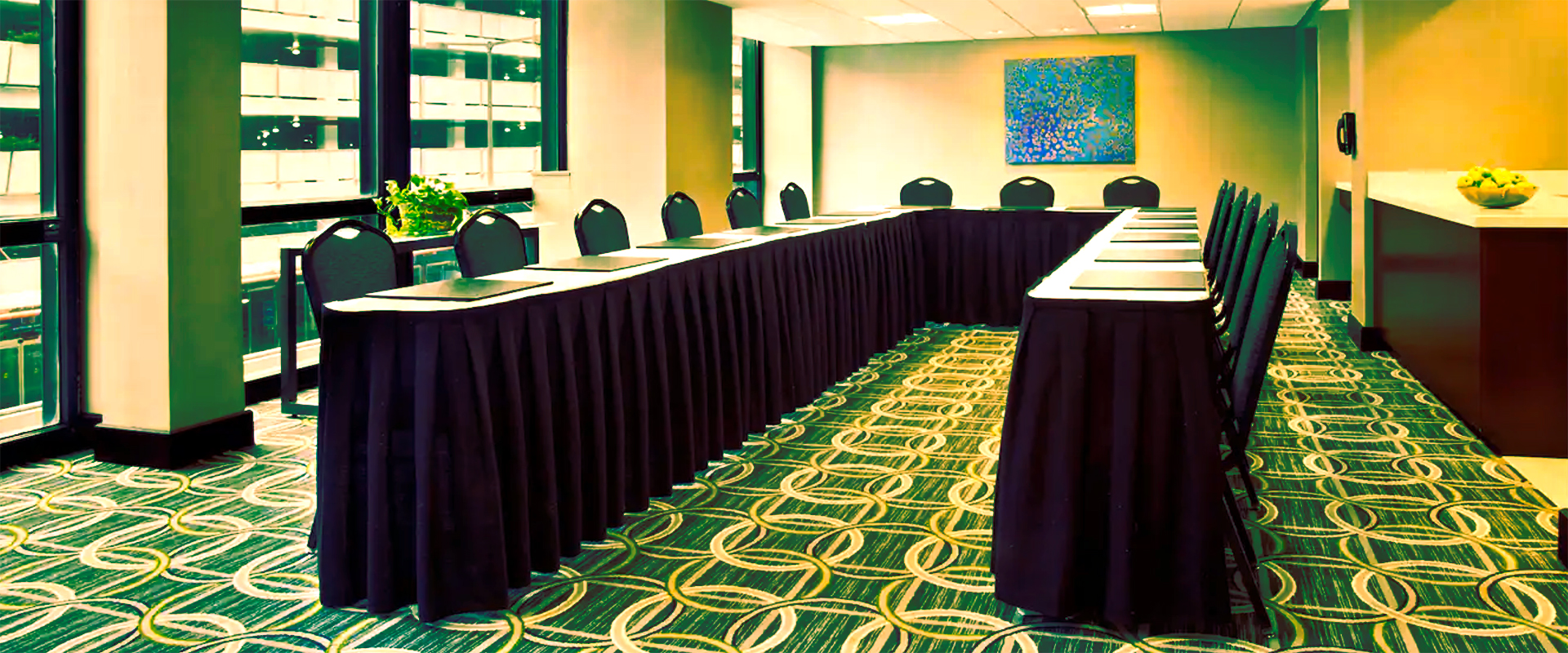 DASMA Plays a Vital Role in the Door Industry | McKEON