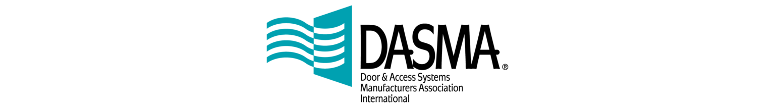 DASMA Plays a Vital Role in the Door Industry | McKEON