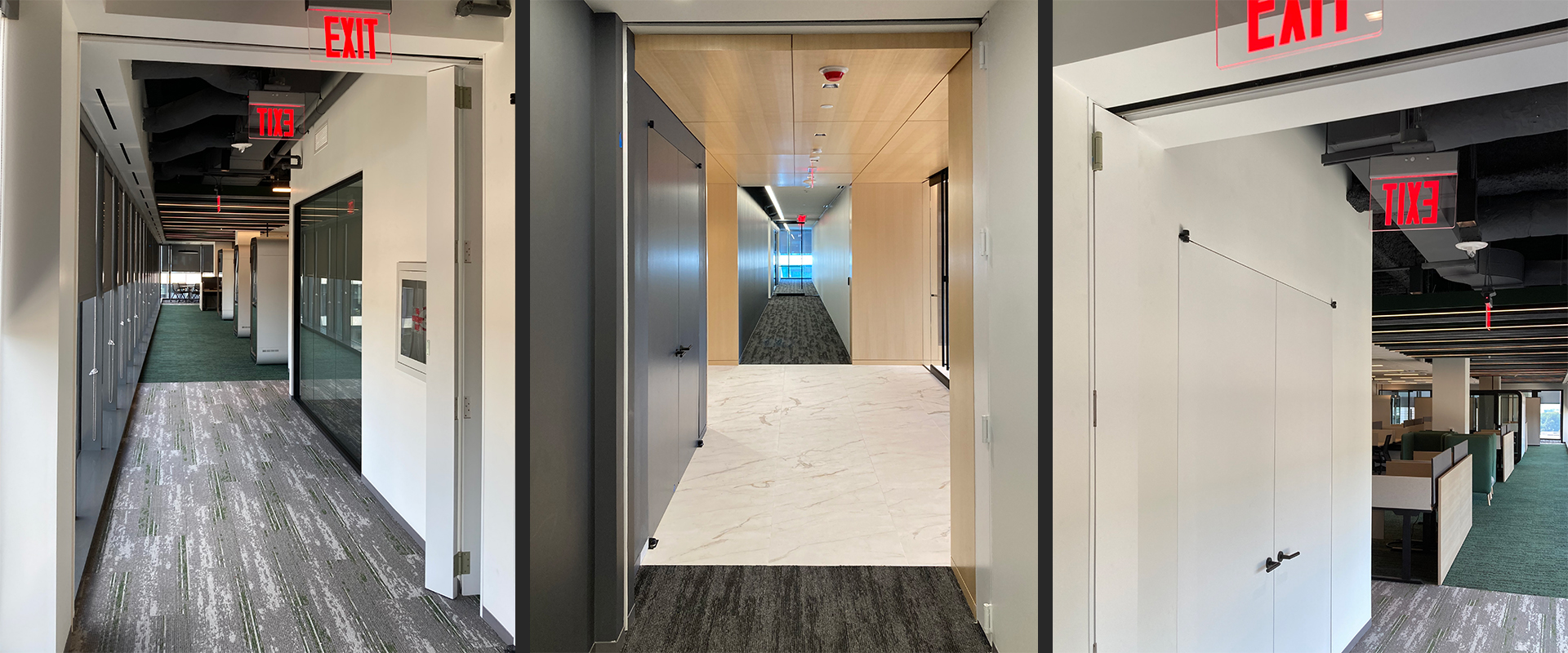 Early Involvement In Design Ensures Success | McKEON