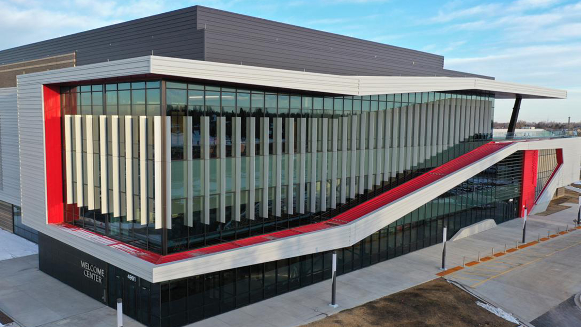 Dual Challenges – Dual Solutions | McKEON