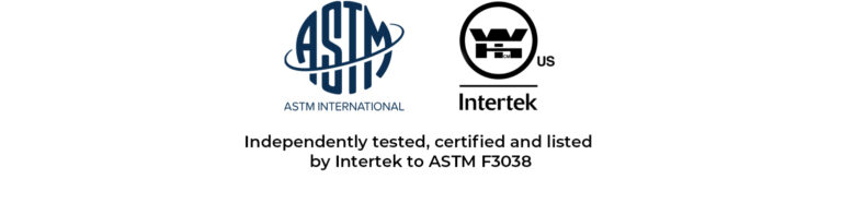 EntryShield™ Model FE6000 | McKEON