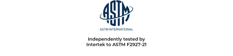 BlastShield™ Model BL6000 | McKEON