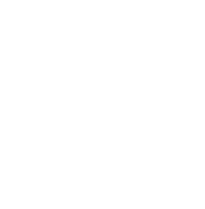 BlastShield™ Model BL6000 | McKEON