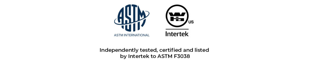 Announcing Our Forced Entry Resistant Door | McKEON