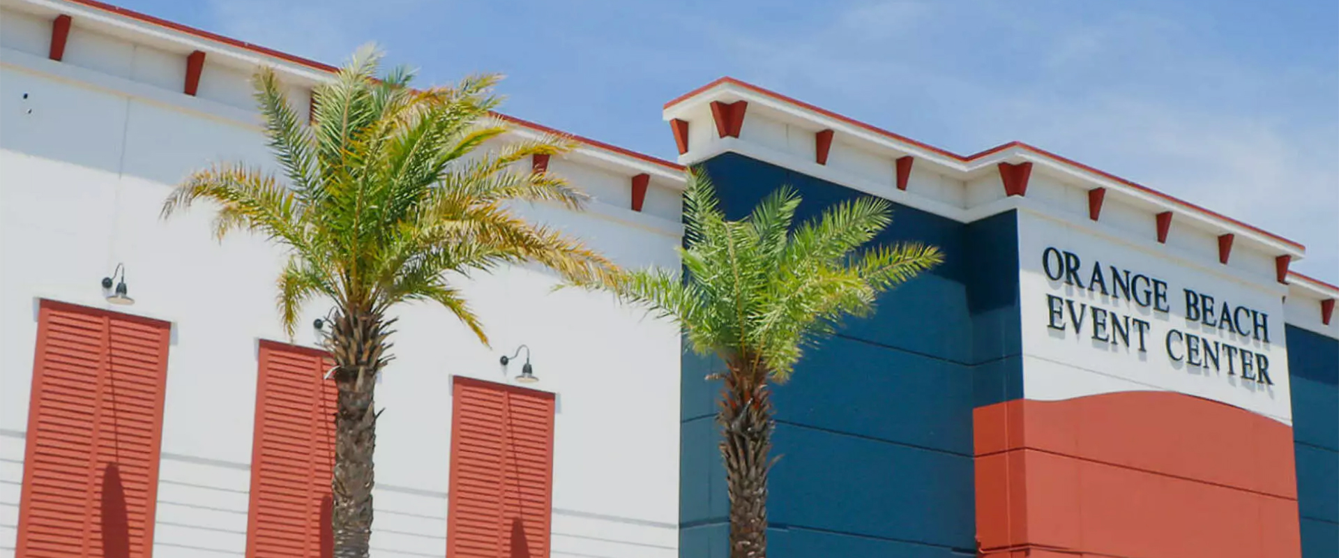 Alabama Code Officials Gather for Training | McKEON