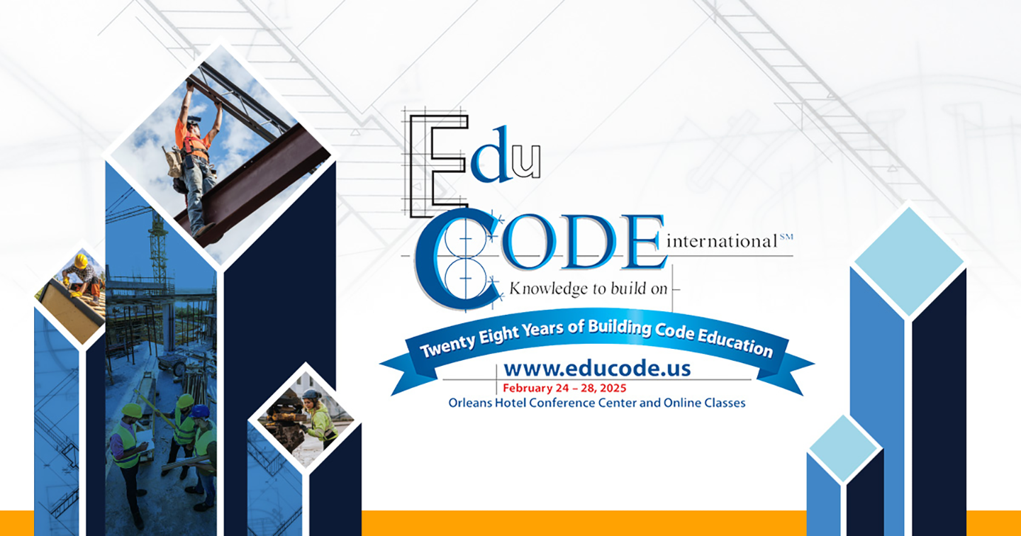 Code Education at EduCODE 2025 | McKEON